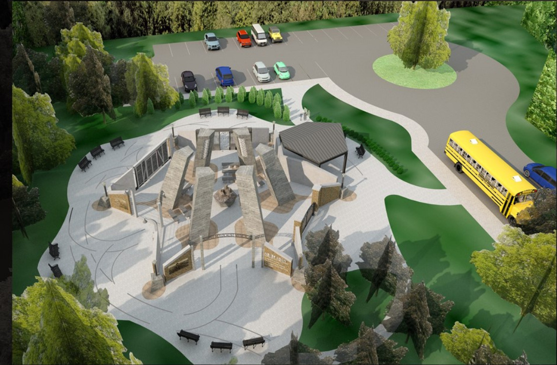 Cohoes' Mohawk Fine Paper mill to be sold to Italian firm Fedrigoni