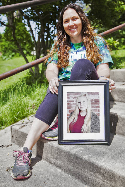 Trinity’s Way: Music festival grows as it takes on a lasting purpose