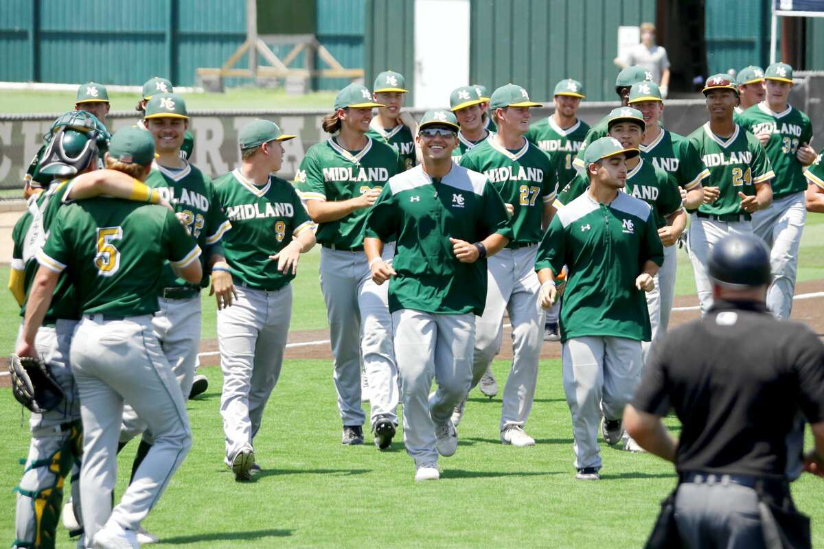 MC baseball, softball teams adjusting for 2021