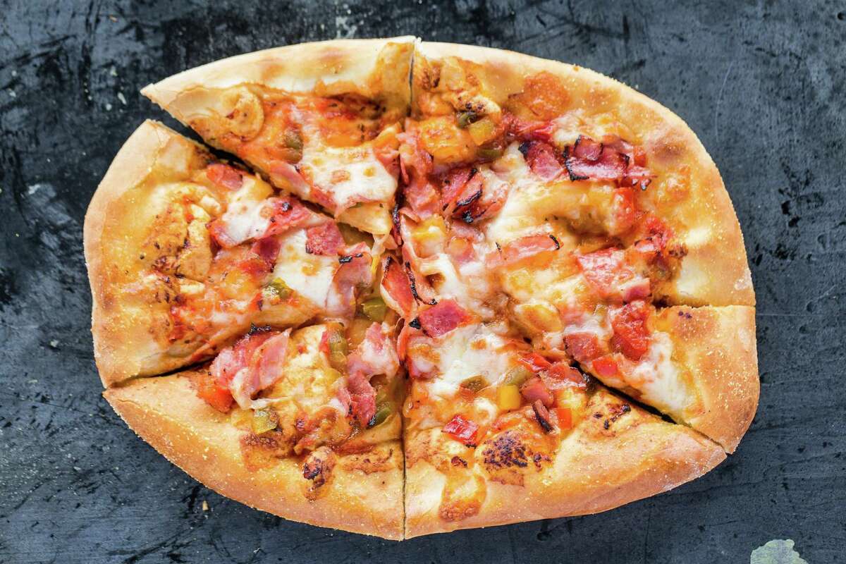 New menu items at Antone’s Famous Po’Boys honor brand’s roots