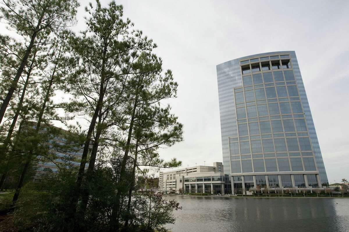 Chevron bows out; Oxy wins Anadarko