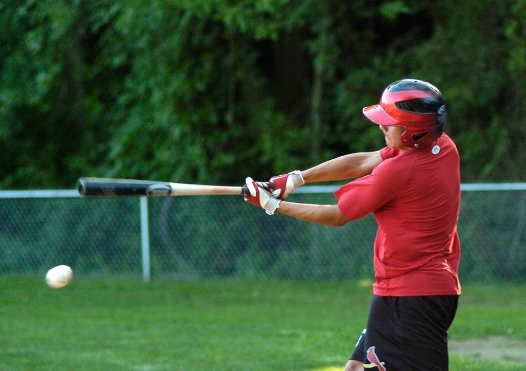 Junior Cannons ready for Final Eight in state tournament