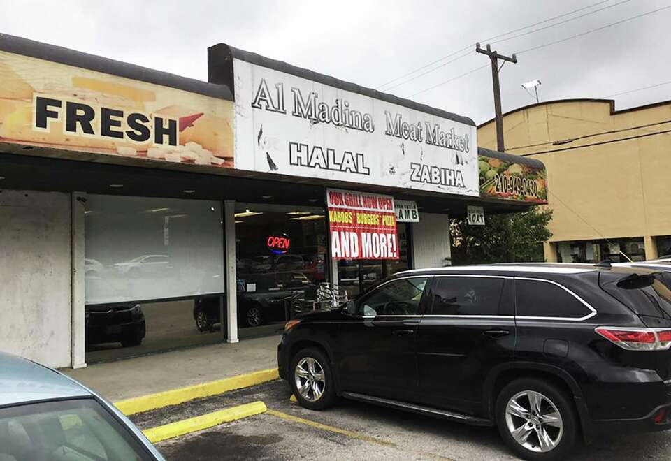 Your guide to the 10 best meat markets around San Antonio