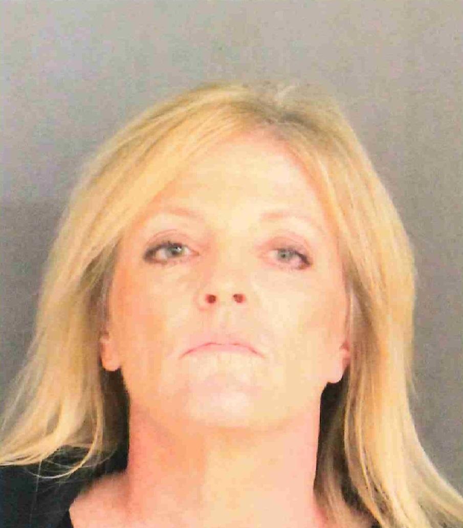 Boys & Girls Village ordered to pay $1.2 million for failing to report ... Boys & Girls Village ordered to pay $1.2 million for failing to report ...