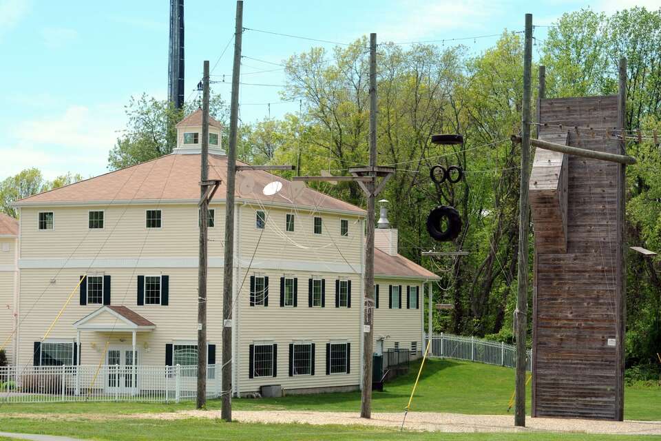 Boys & Girls Village ordered to pay $1.2 million for failing to report ... Boys & Girls Village ordered to pay $1.2 million for failing to report ...