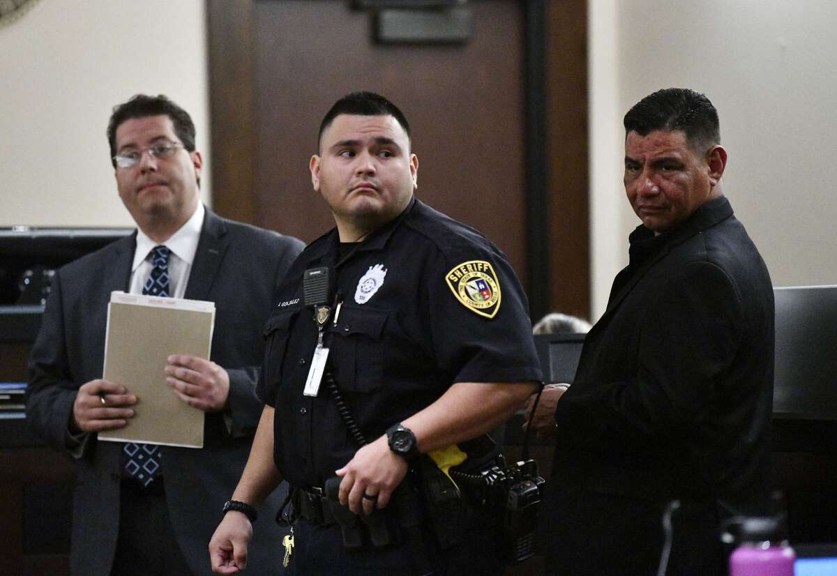 Photos of the Week: April 28-May 4