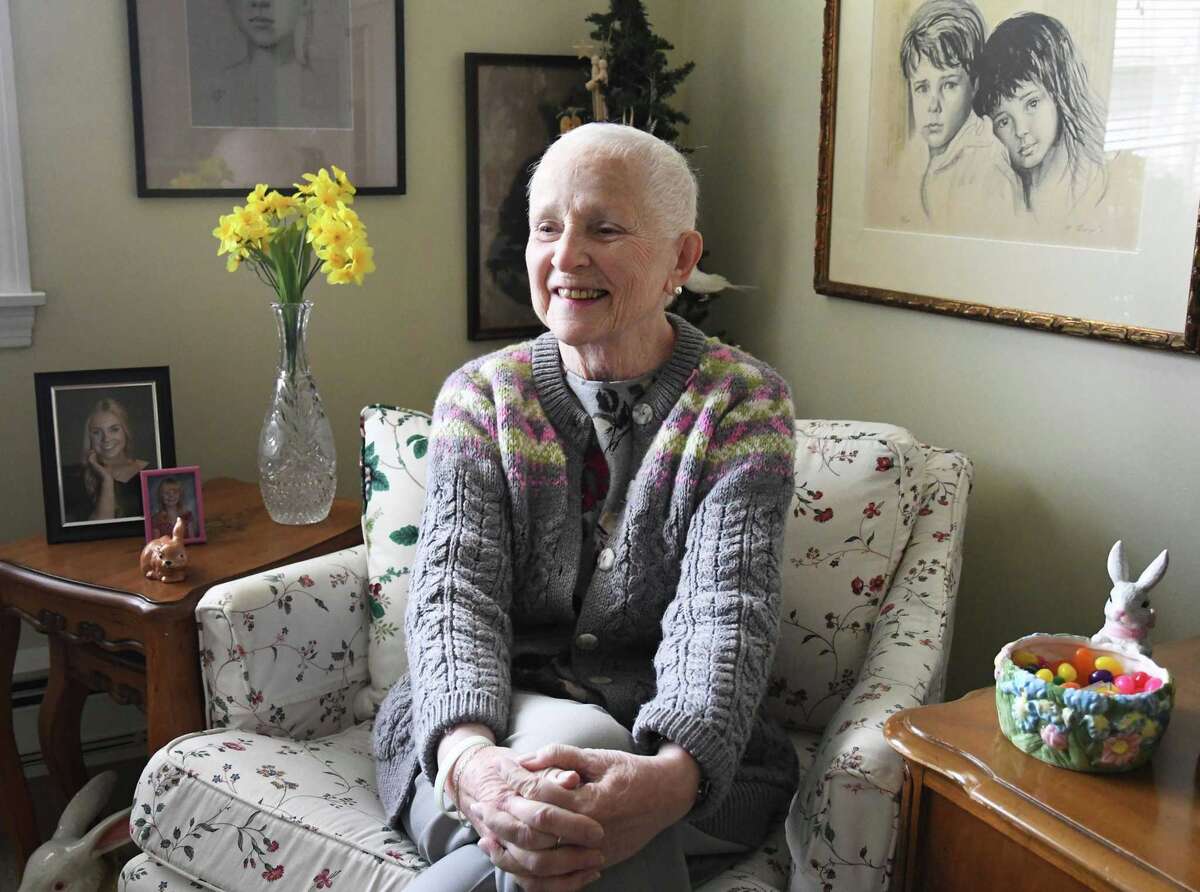 Nonprofit could help revitalize the Brookfield Housing Authority