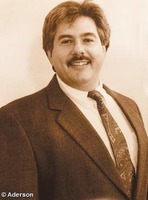 25 years since murder on I-84, cold case investigation continues