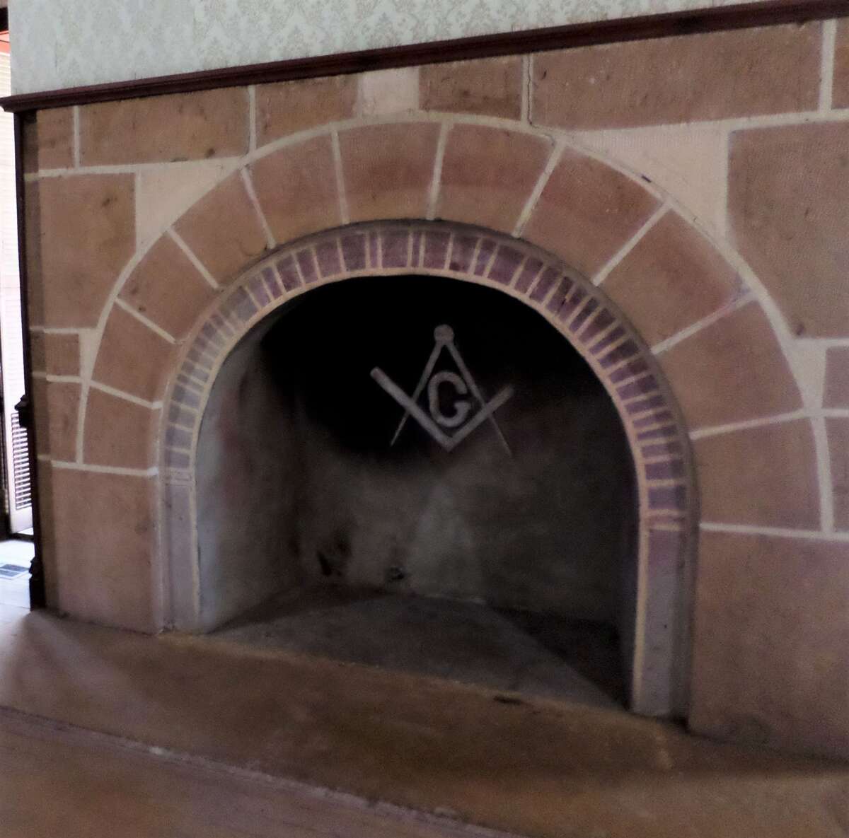 Look inside this stunning historic Victorian mansion buried in the ...