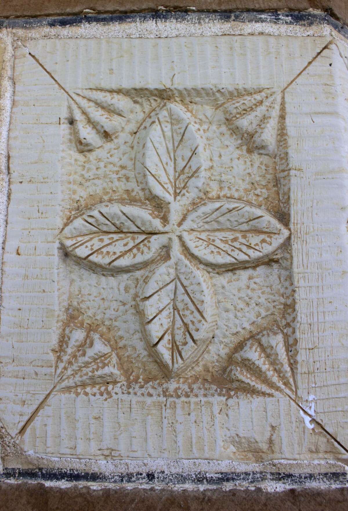 Look inside this stunning historic Victorian mansion buried in the ...