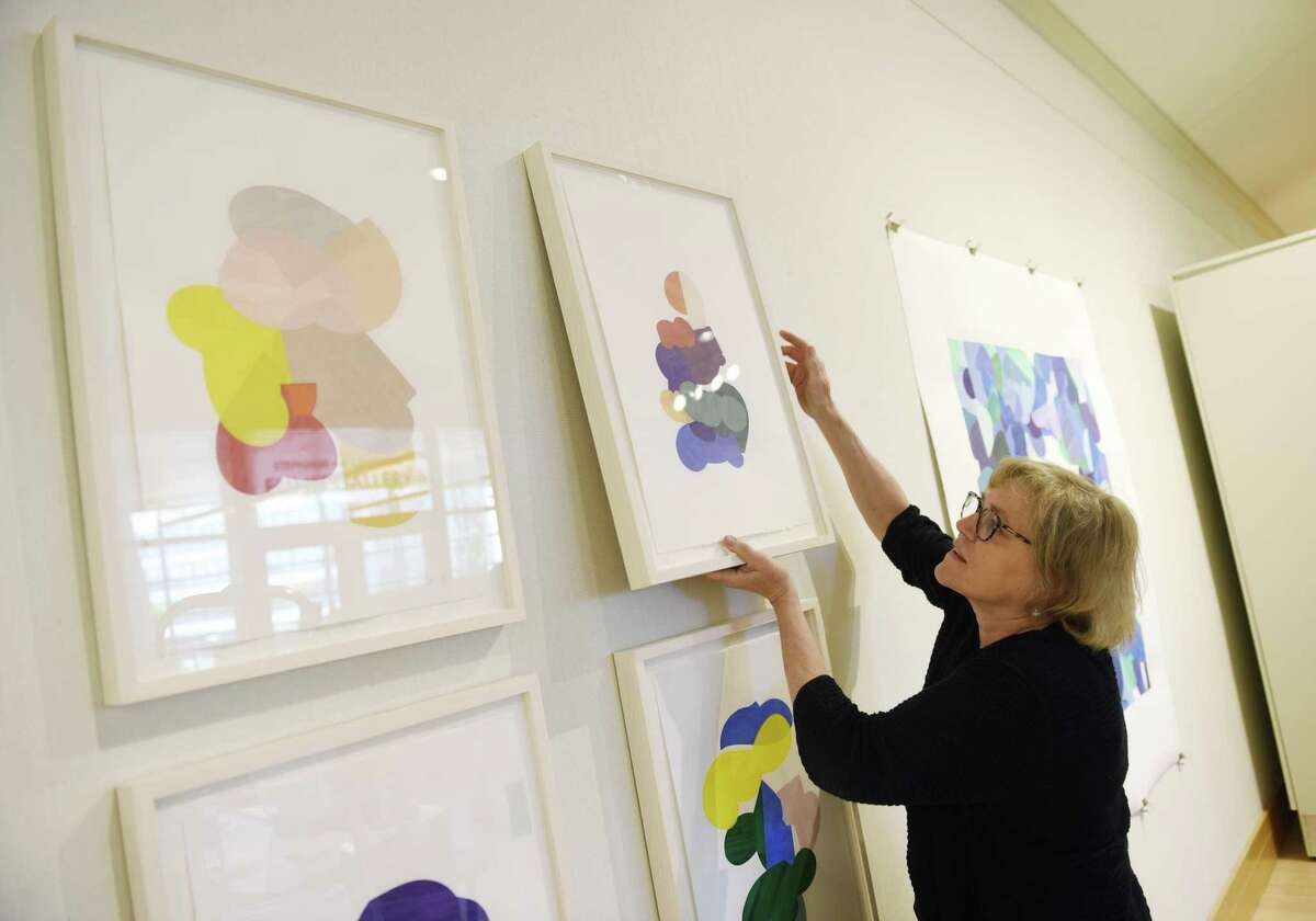 ‘Time and Place’ opens at Flinn Gallery