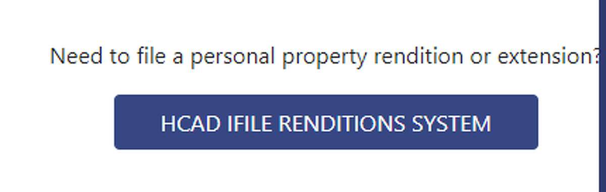 Frustrated with rising property tax appraisals? Here's how you can ...