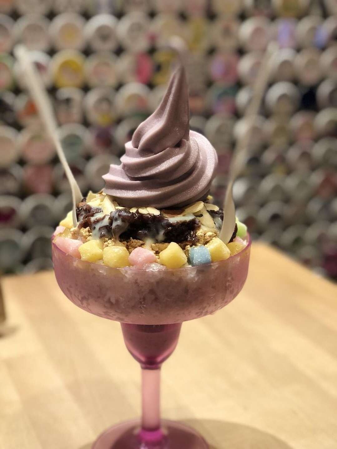 Here are Yelpers' favorite Seattle ice cream spots