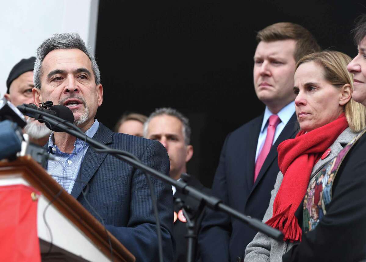 Ethan Song’s parents settle lawsuit for $1 million in Guilford teen’s ...