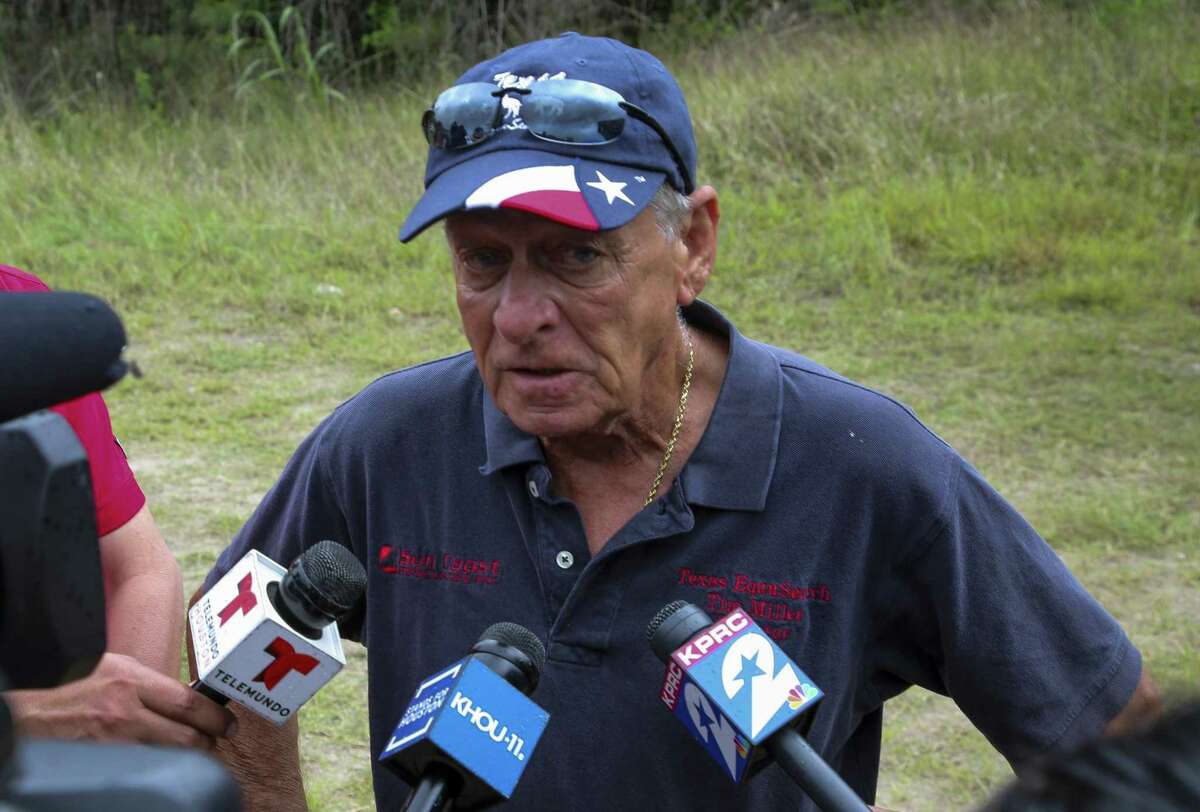 What's next for the Maleah Davis case?