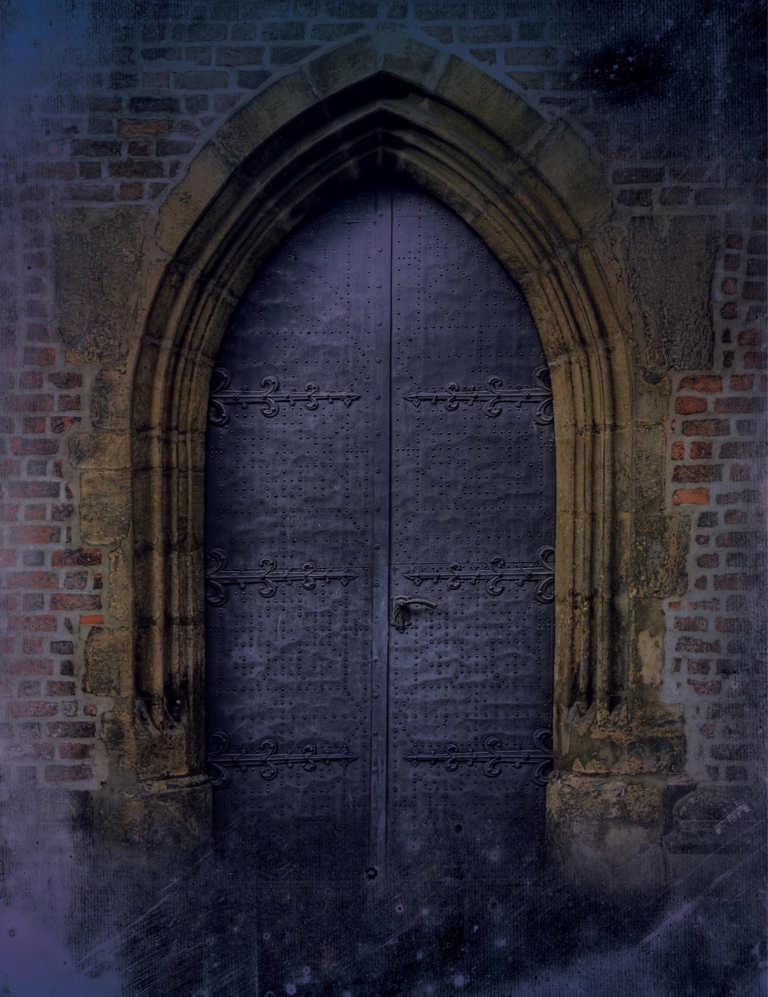 The Houston Symphony’s bloody ‘Bluebeard’ scores a season-ending ...