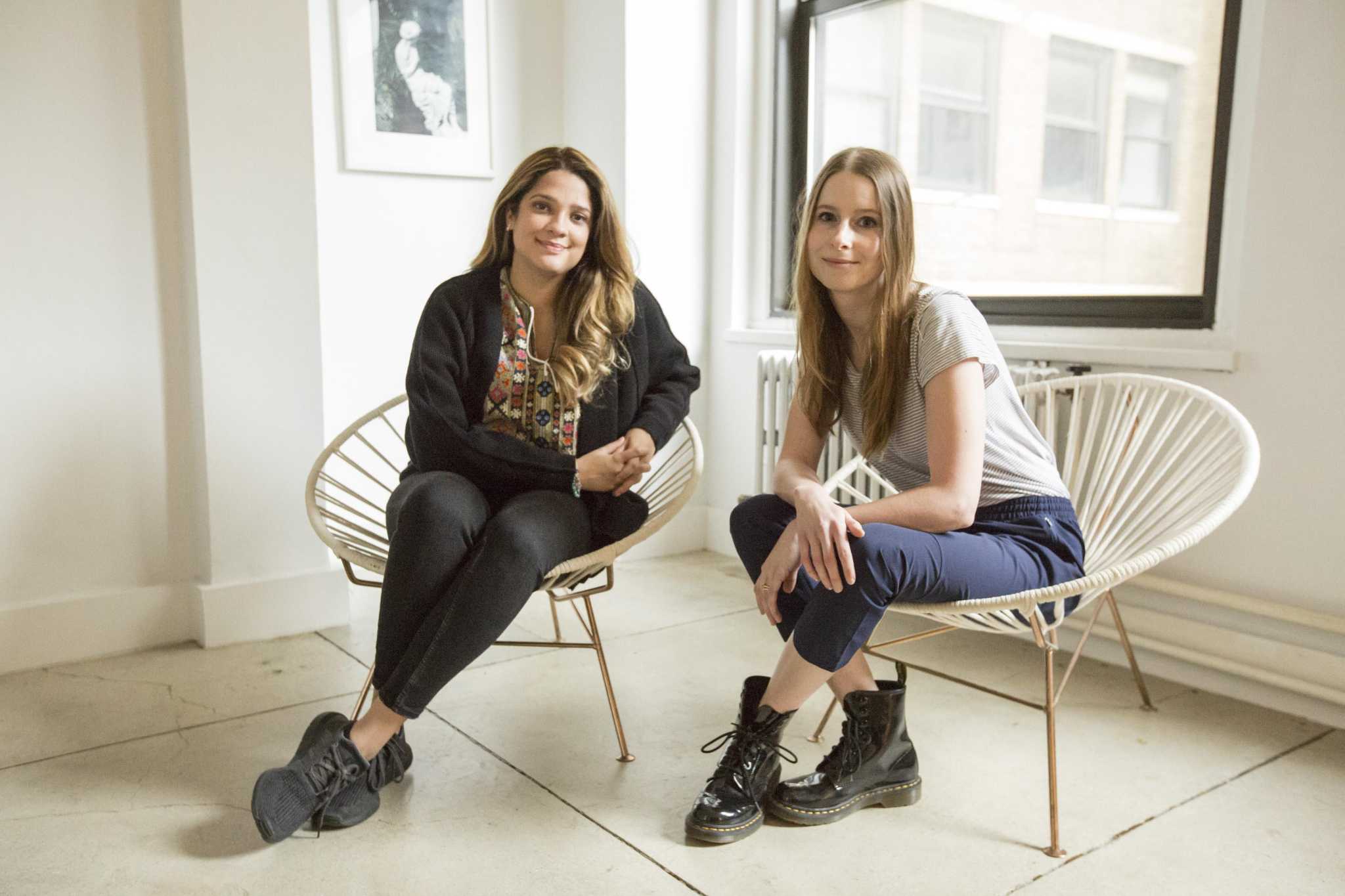 New CT ride service will shuttle your kids: Getting There