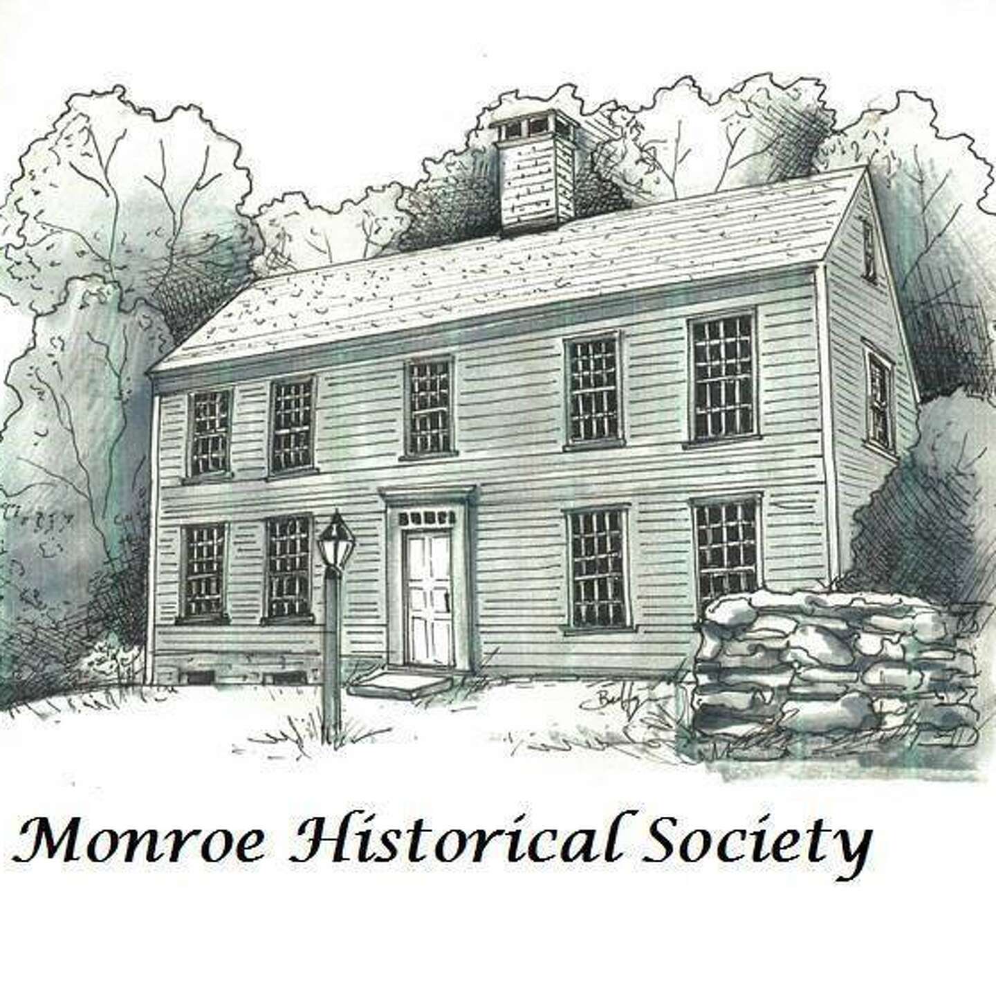 Talk on Stevenson Dam at Monroe Senior Center