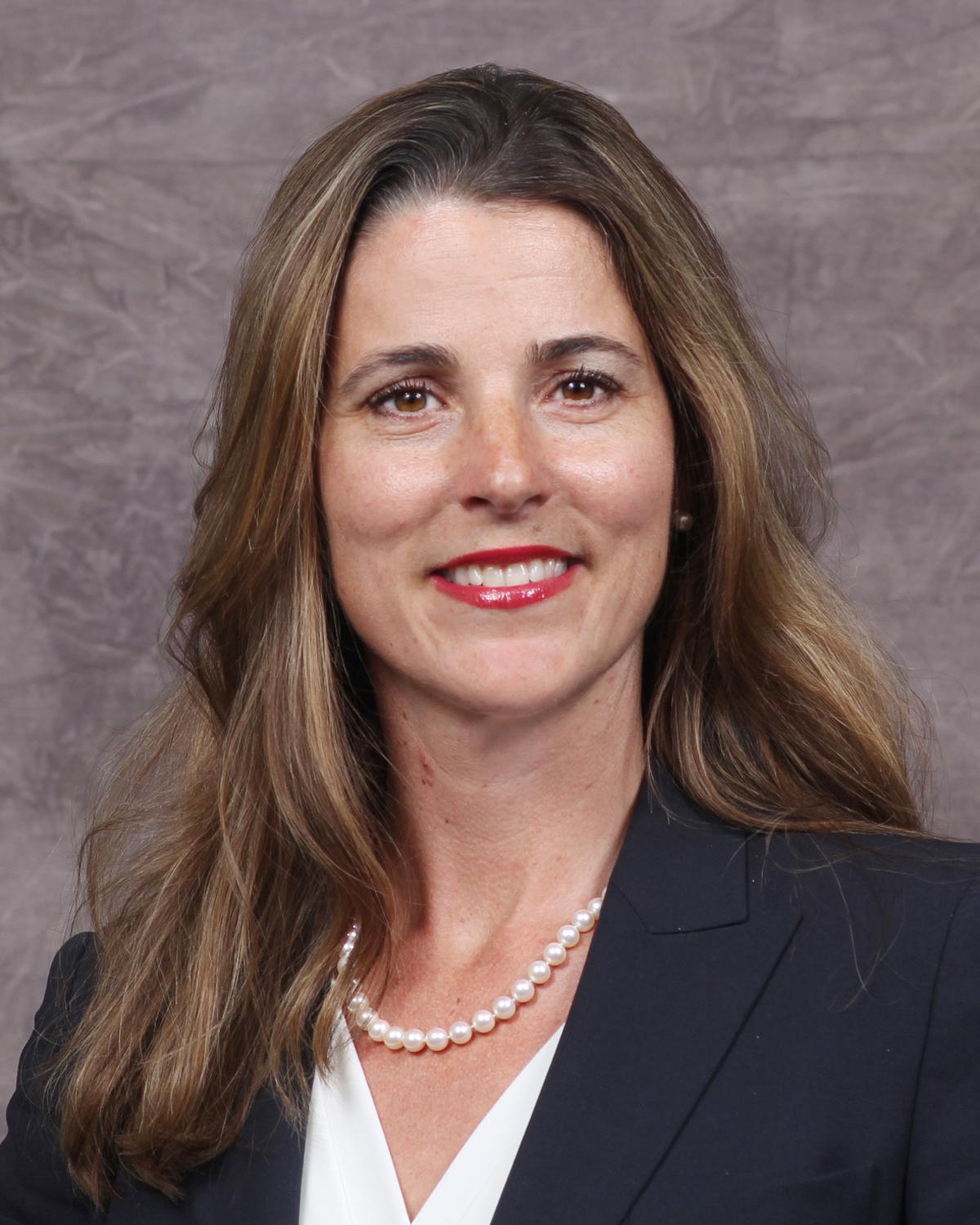 Bank of America names new San Antonio market boss