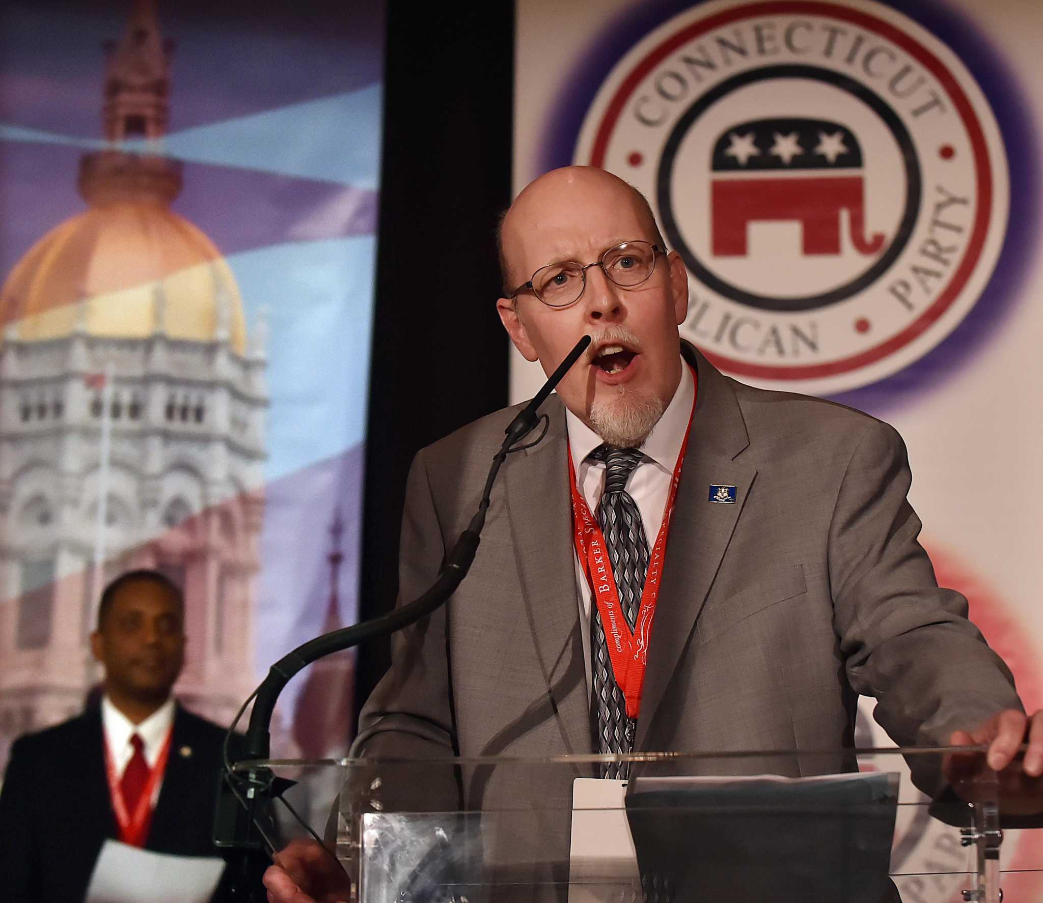 Joe Markley: Noncompete clauses can help protect home care