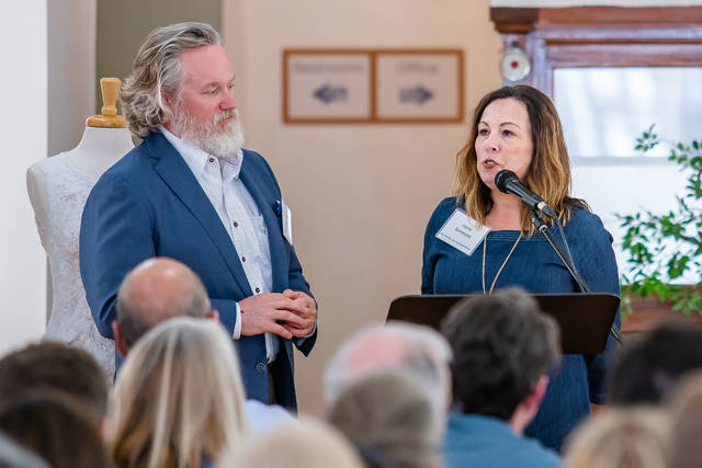 A further look at the $75M planned for downtown Alton revitalization ...