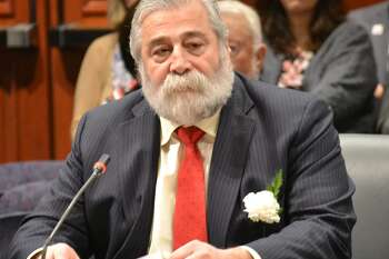 News - Milford Mirror