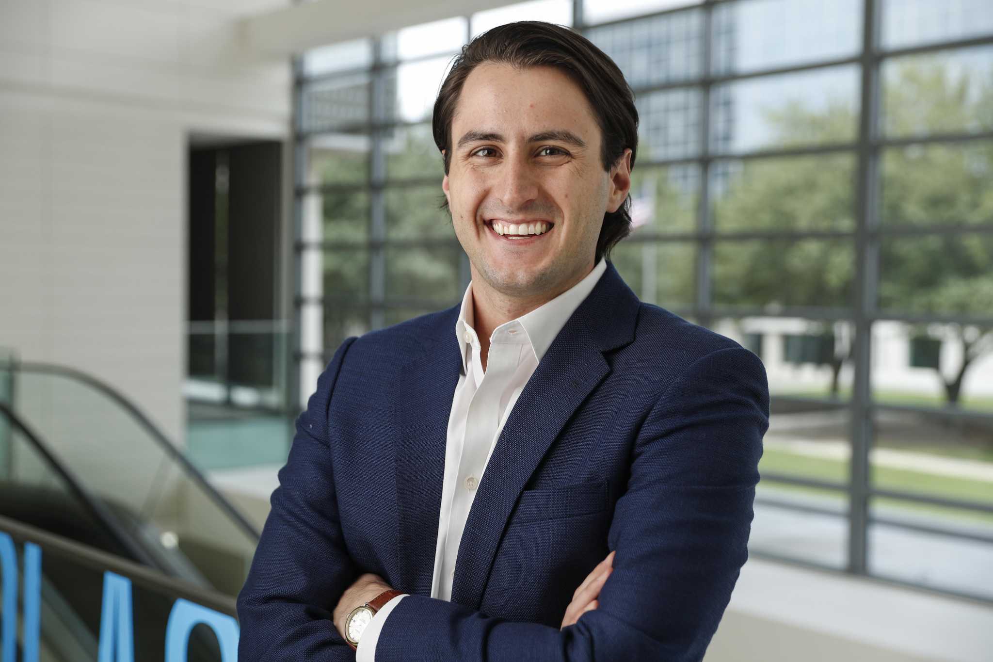 Bringing services under one roof, real estate firms reshape homebuying ...