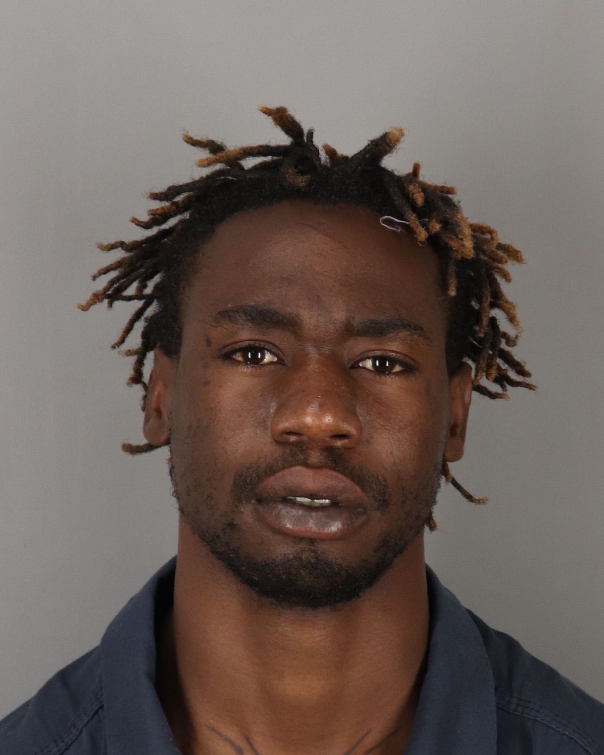 Trial begins for man accused of 2019 Easter killing