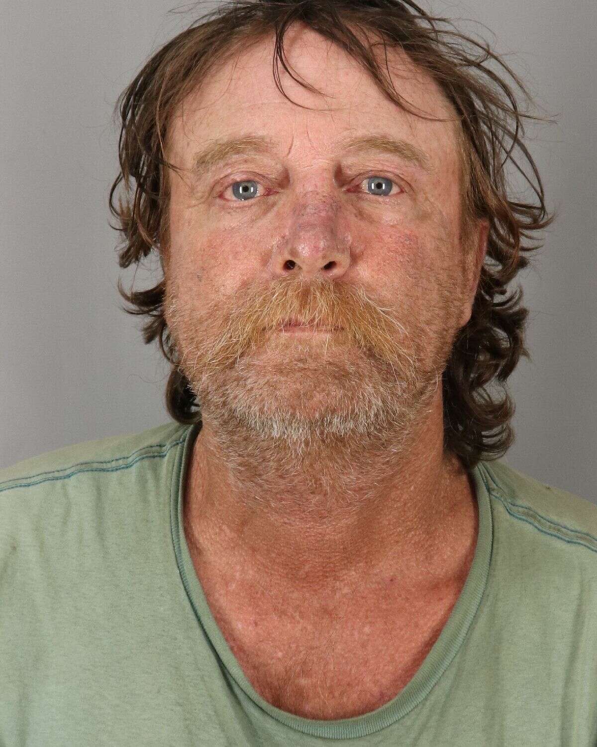 Jefferson Co. felony indictments for May 8, 2019