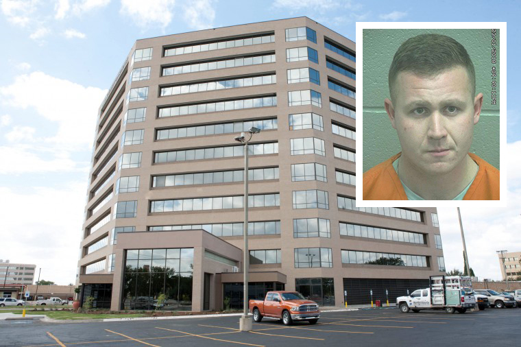 Defense attorney: Former MPD officer not responsible because crash ...