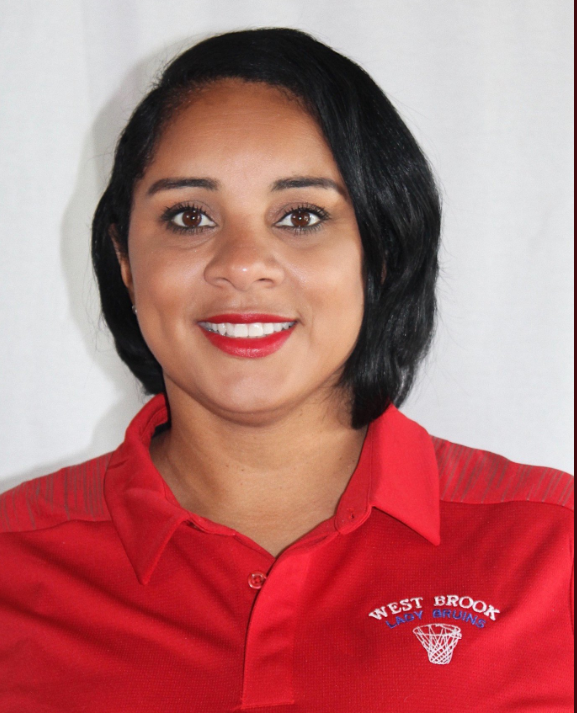 Lady Bruins basketball gets new coach