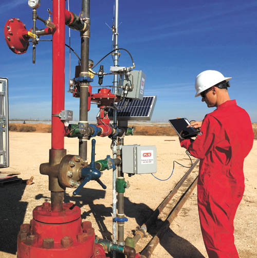 Challenges with gas lift or plunger lift wells? Production Lift experts ...