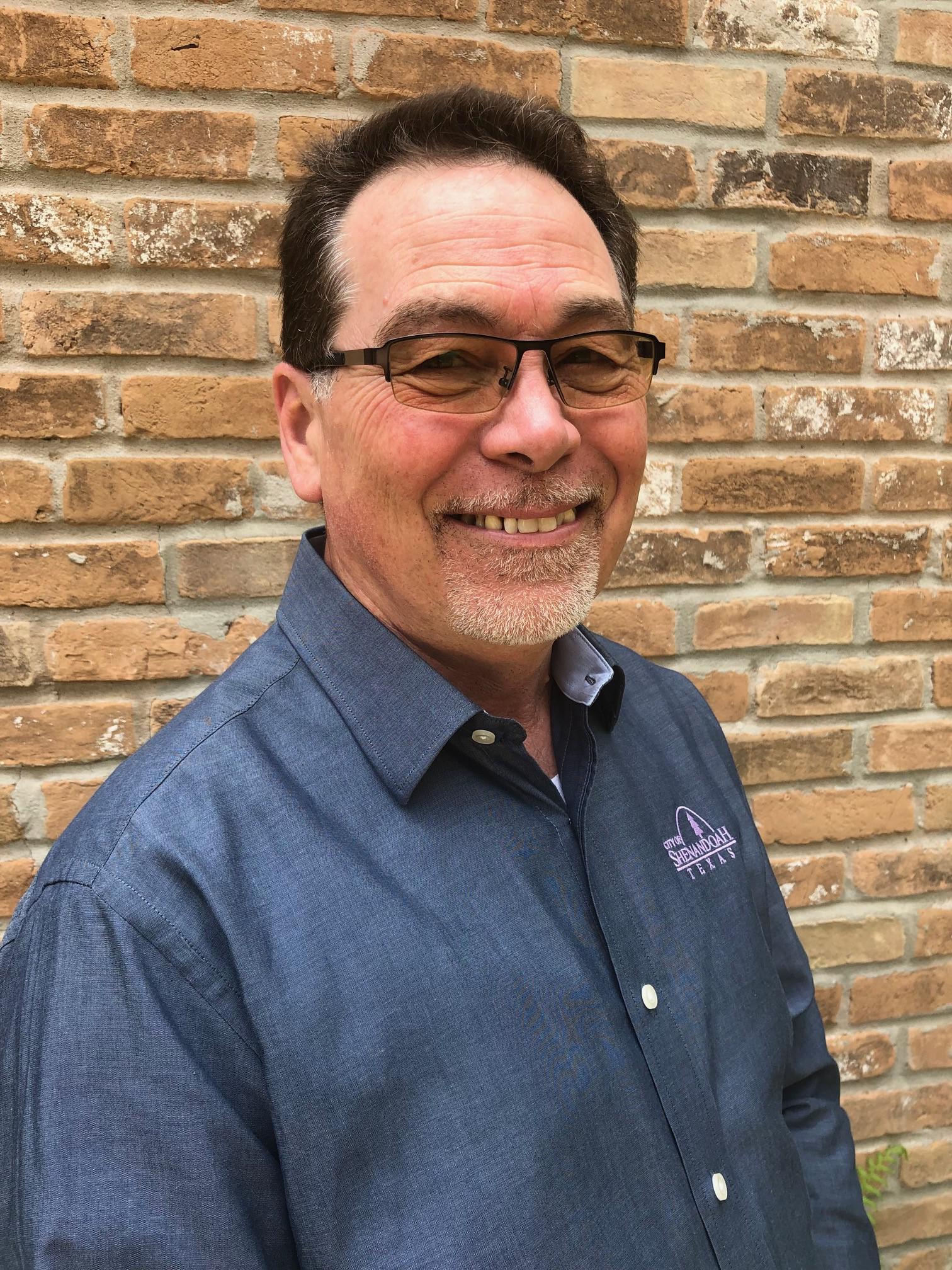 After relocation, Gristy halts re-election bid in Shenandoah