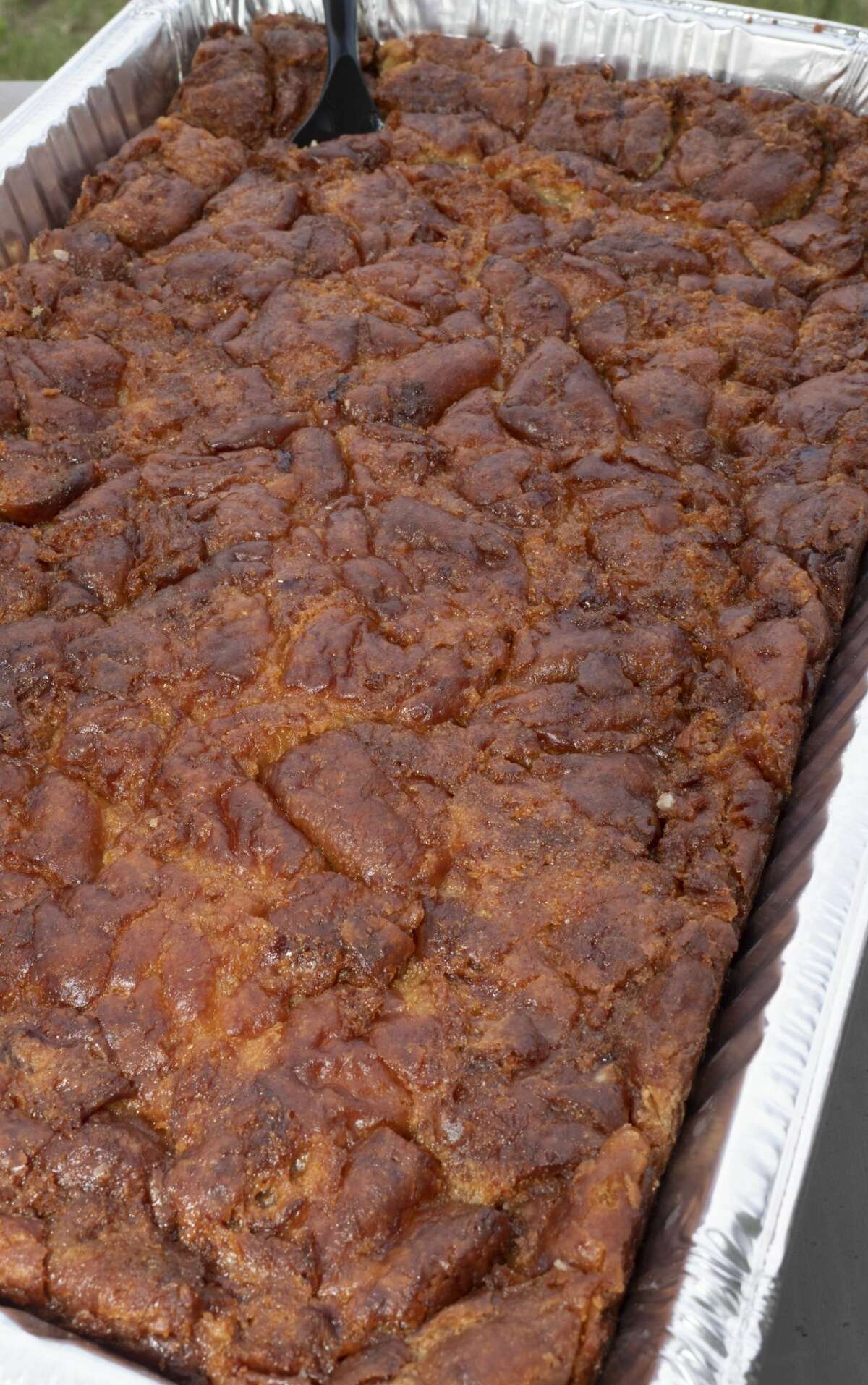 Drew Brees-owned Walk-On's Bistreaux & Bar continues work on Midland ...