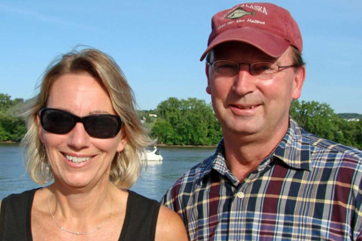 SEEN - 2009 Alive at Five with Tower of Power