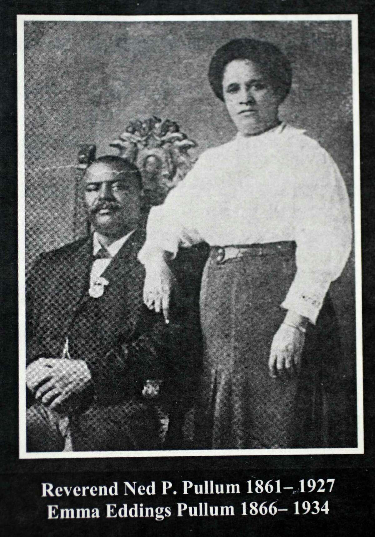 7 sites in Houston included in UNESCO slavery awareness project