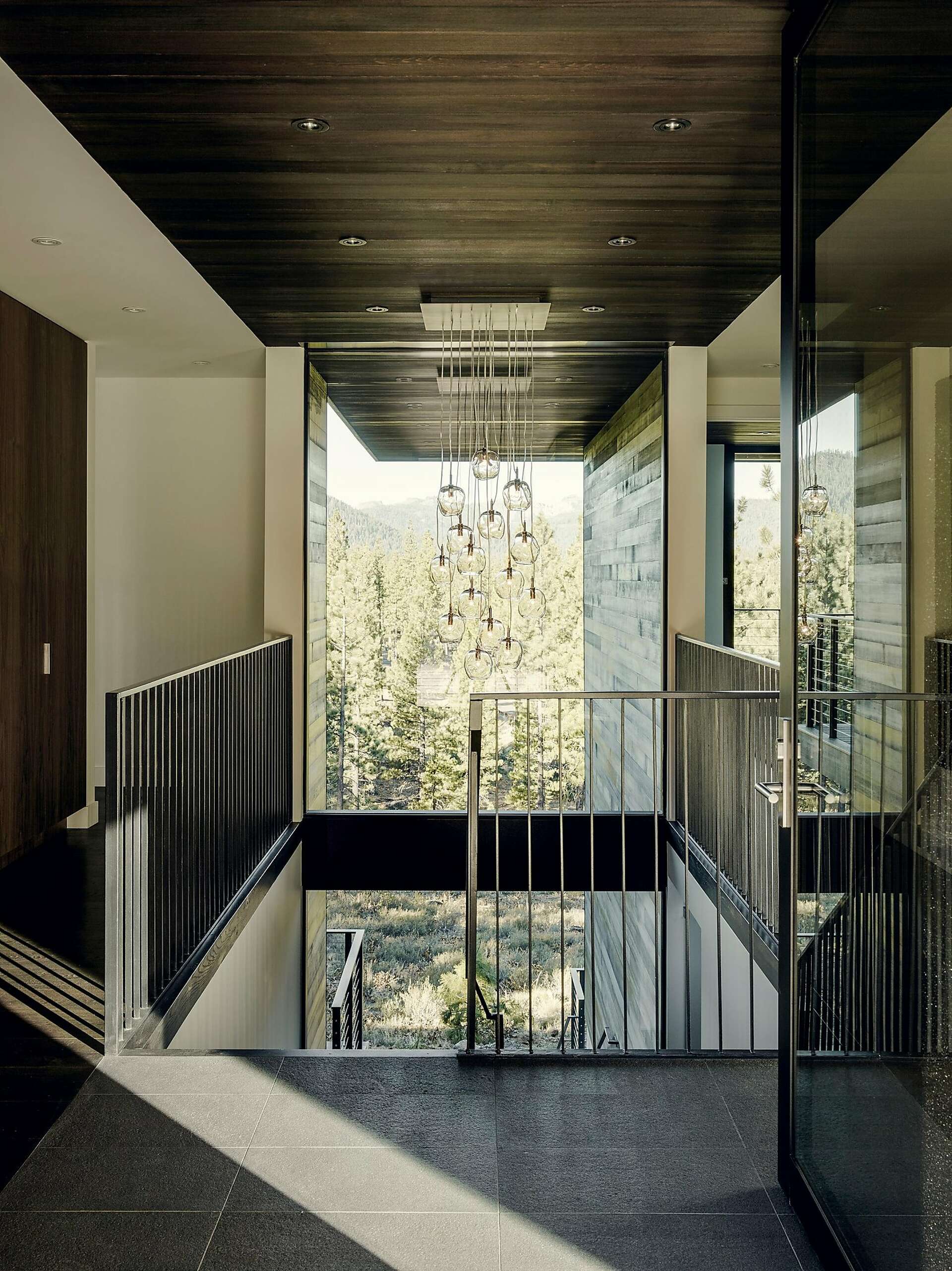 Designer Profile: Julie Dowling of Dowling Studios
