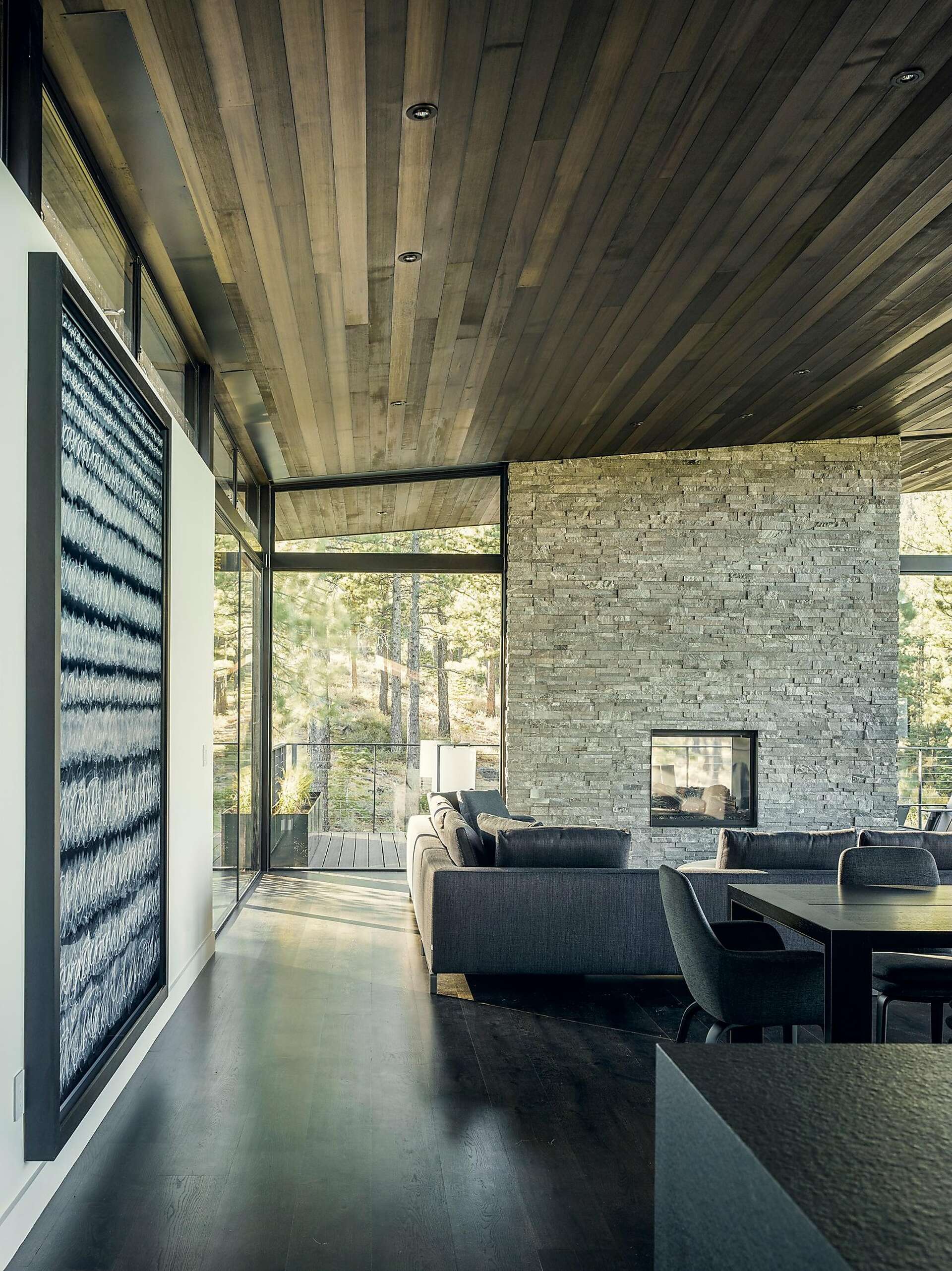 Designer Profile: Julie Dowling of Dowling Studios