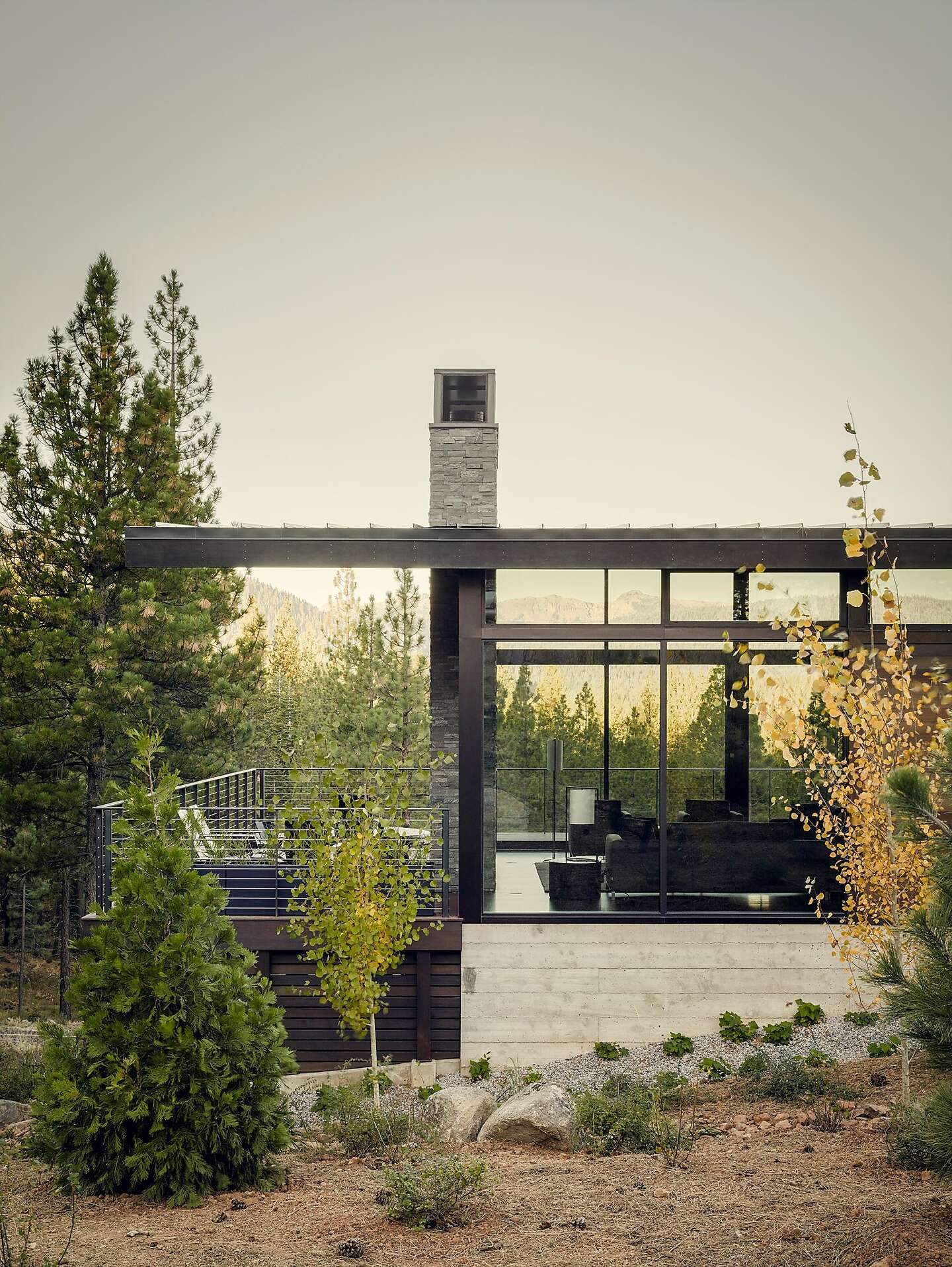 Designer Profile: Julie Dowling of Dowling Studios