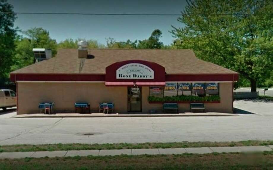 Bone Daddy's Barbecue to relocate to South Saginaw in Midland - Midland ...