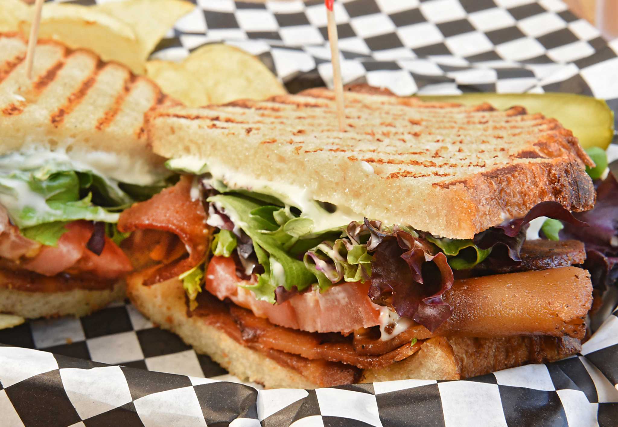 Berben & Wolff's sets projected opening for Troy location