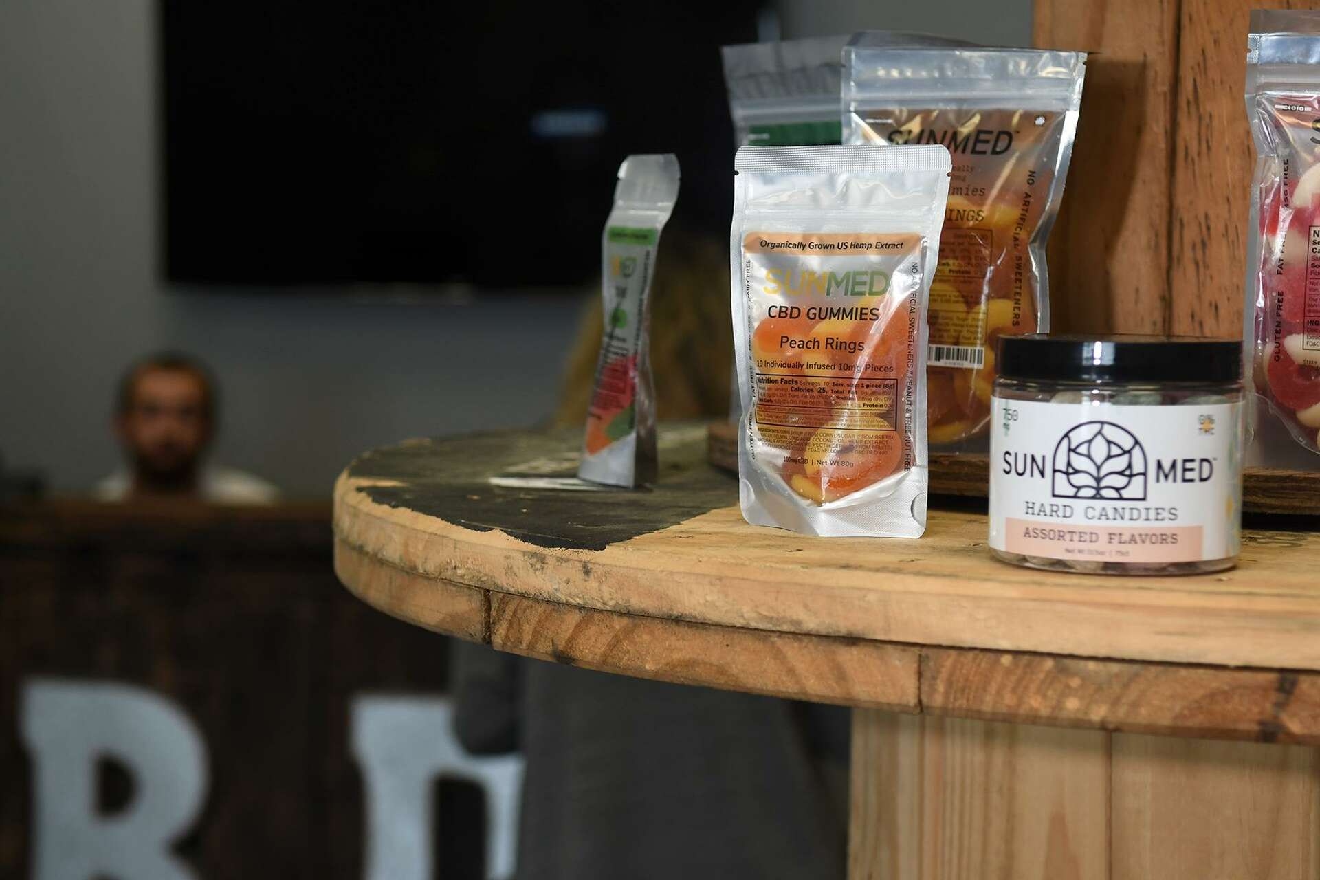 CBD is legal, but is it safe? Here’s everything you need to know about ...