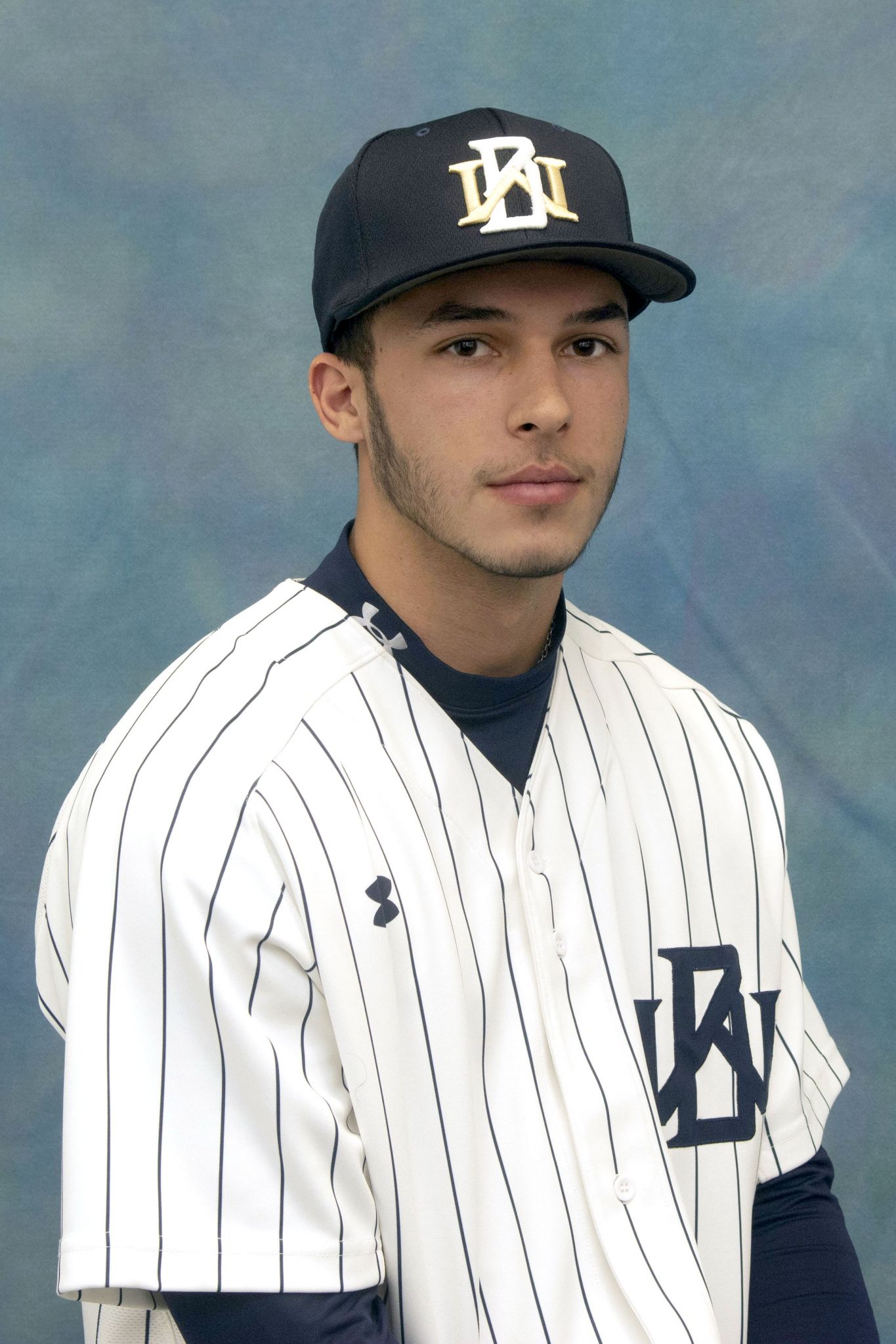 3 WBU baseball players named All-SAC, 2 named local Athletes of the Week
