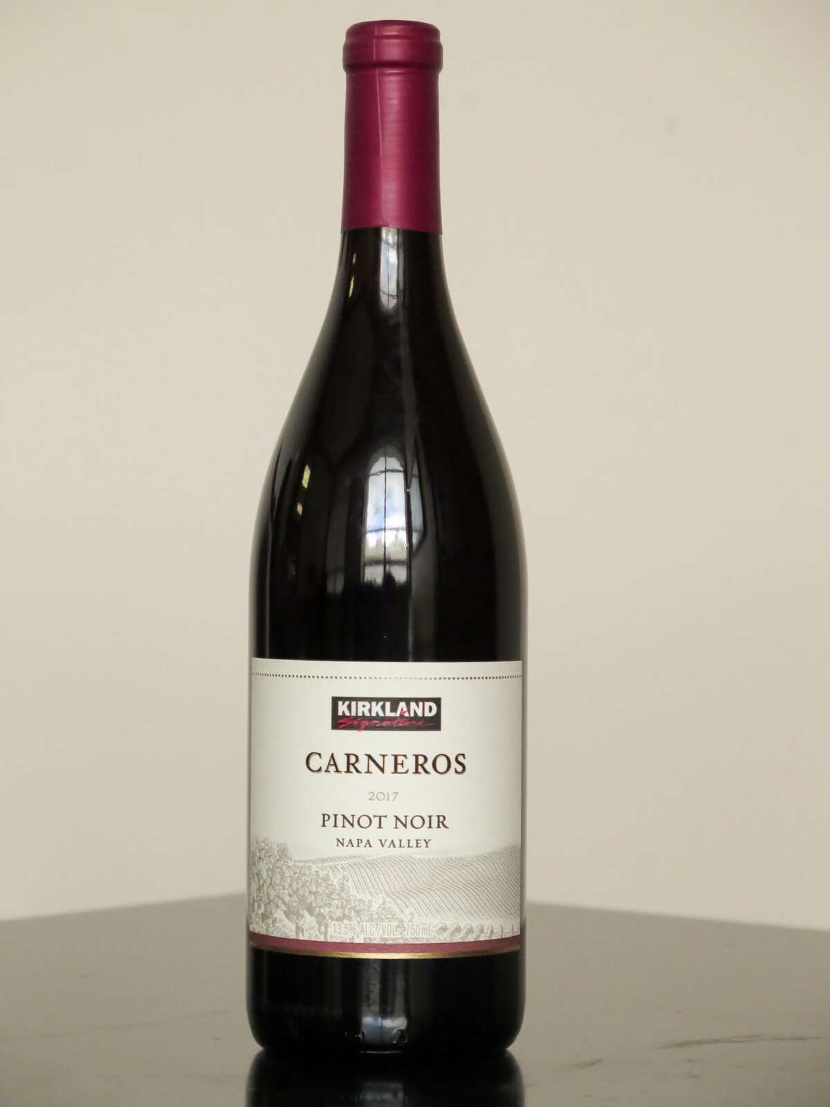 Casual Drinkers Tried 11 Costco Wines Here Are The Best And Worst Of