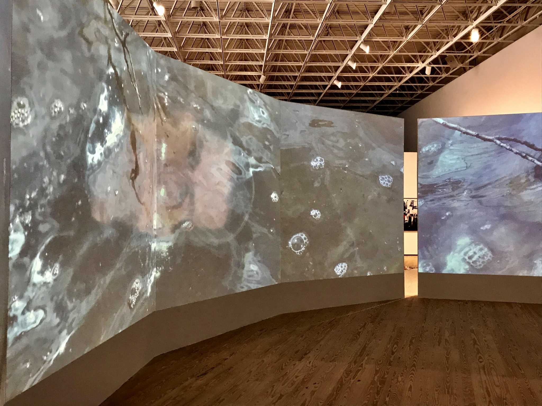 ‘Stonewall 50’ exhibit at CAMH explores LGBT themes