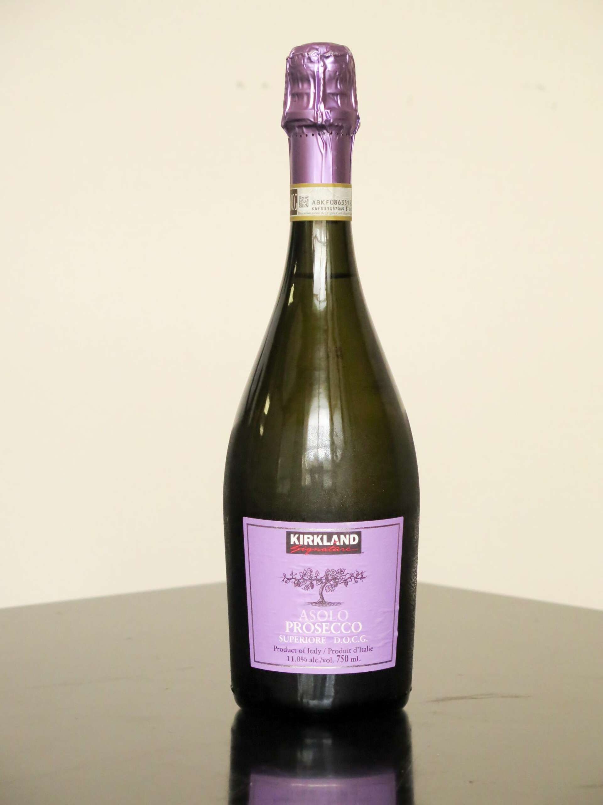 Casual drinkers tried 11 Costco wines: Here are the best (and worst) of ...