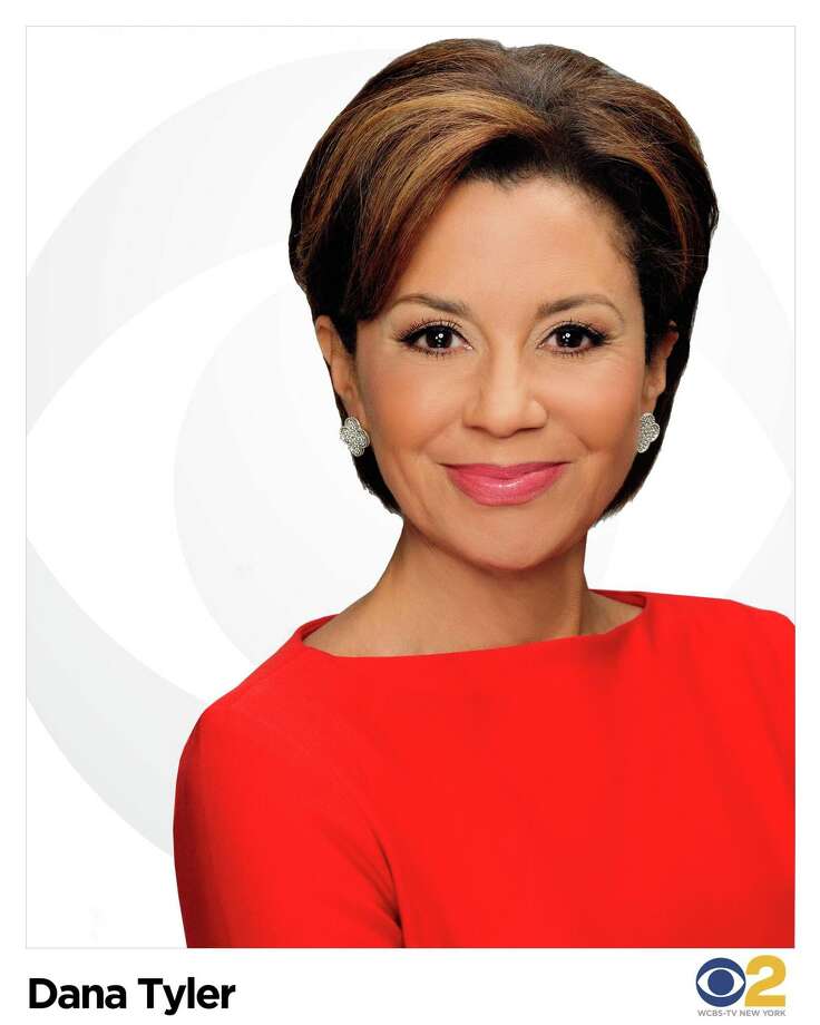 CBS2 news anchor Dana Tyler keynote speaker at Arts & Culture ...