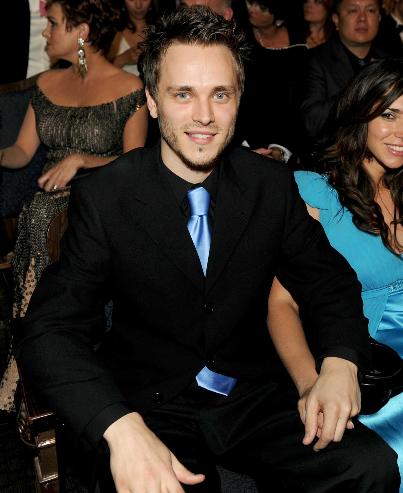 Celebrity birthdays for May 11