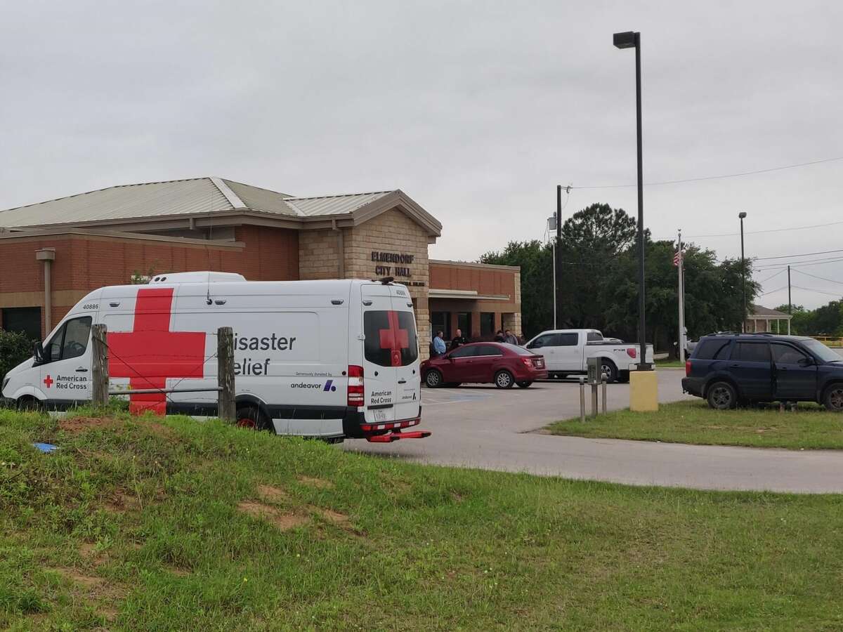 2nd worker dies from tanker explosion at Elmendorf railcar cleaning ...