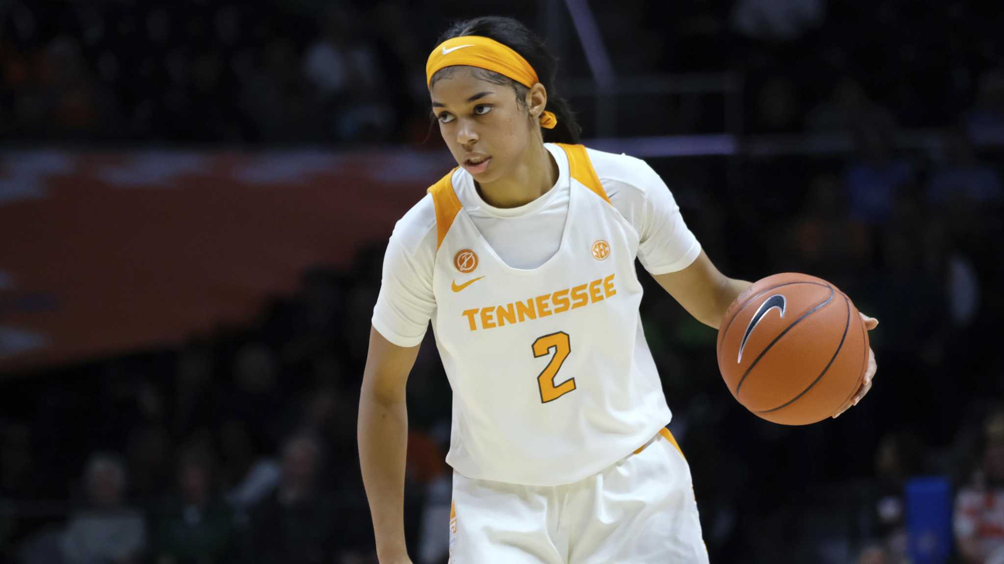 NCAA denies transfer waiver for UConn’s Evina Westbrook; Huskies plan ...